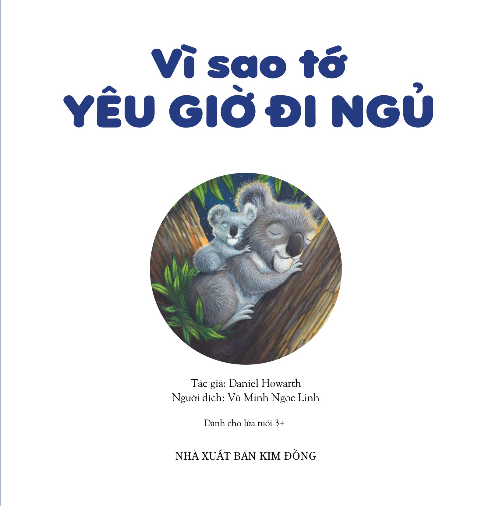Sách Những Lời Yêu Thuơng Trước Giờ Đi Ngủ - Vì Sao Tớ Yêu Giờ Đi Ngủ ...