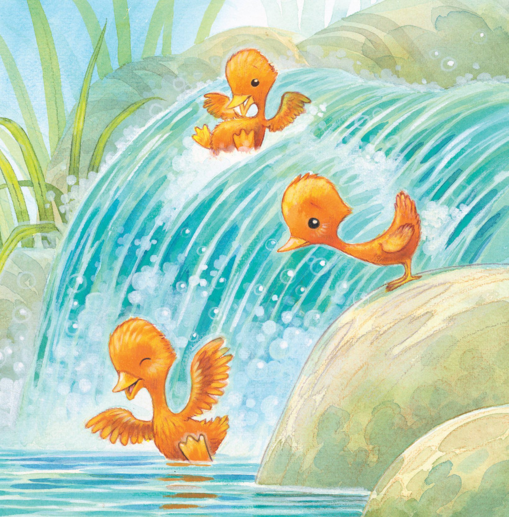 Sách Những Lời Yêu Thuơng Trước Giờ Đi Ngủ - Vì Sao Tớ Yêu Giờ Đi Ngủ ...