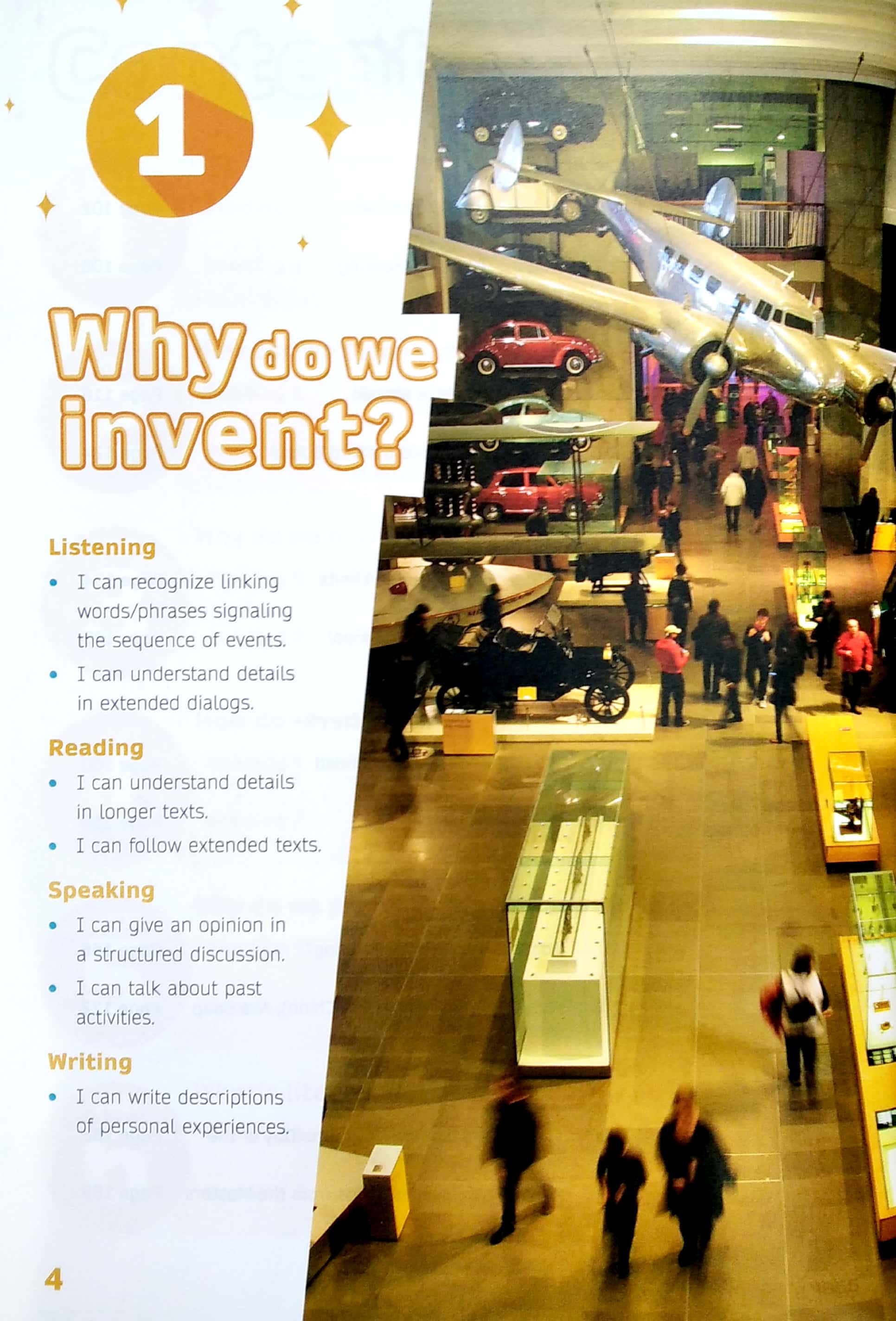 Now I Know! Student Book Level 5 - FAHASA.COM