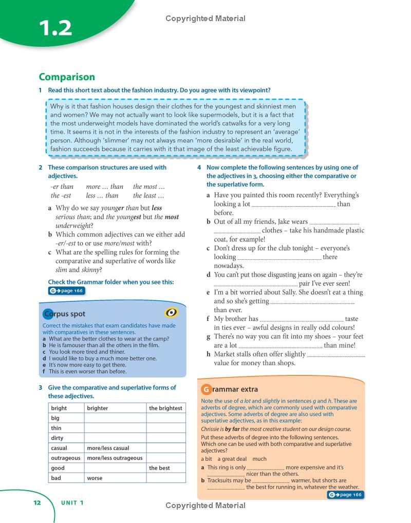 Objective First Student's Book Pack (Student's Book with Answers with ...