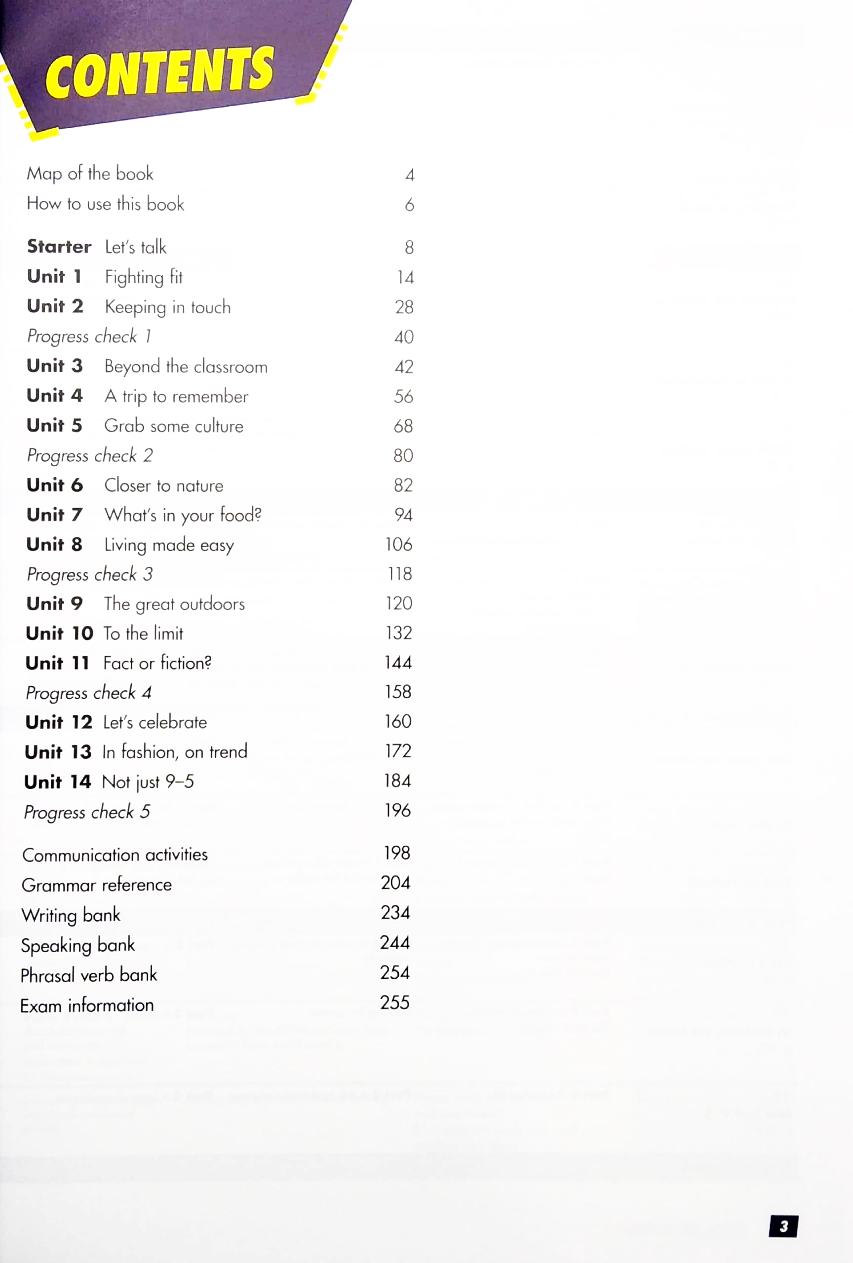 Open World First Student's Book Without Answers With Online Practice ...