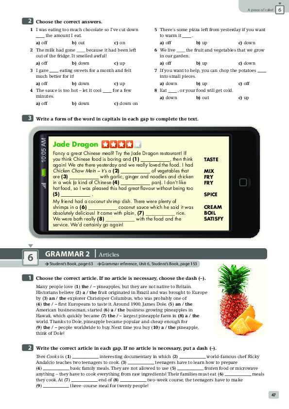 Optimise B1 Workbook With Answer Key - FAHASA.COM