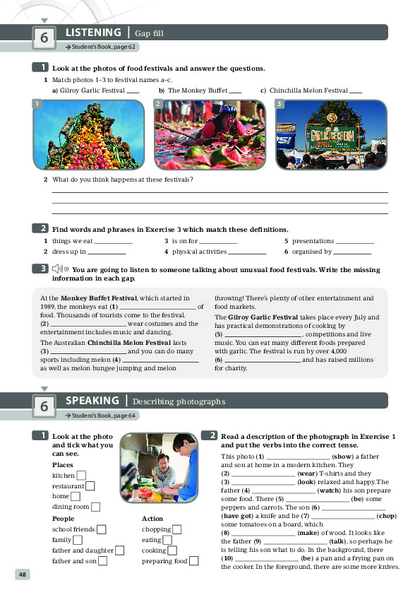 Optimise B1 Workbook With Answer Key - FAHASA.COM