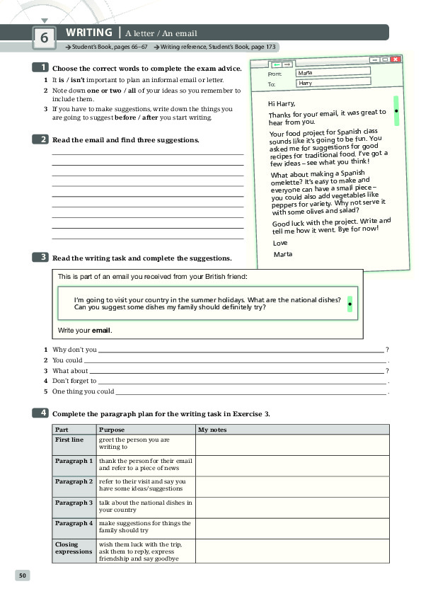 Optimise B1 Workbook With Answer Key - FAHASA.COM