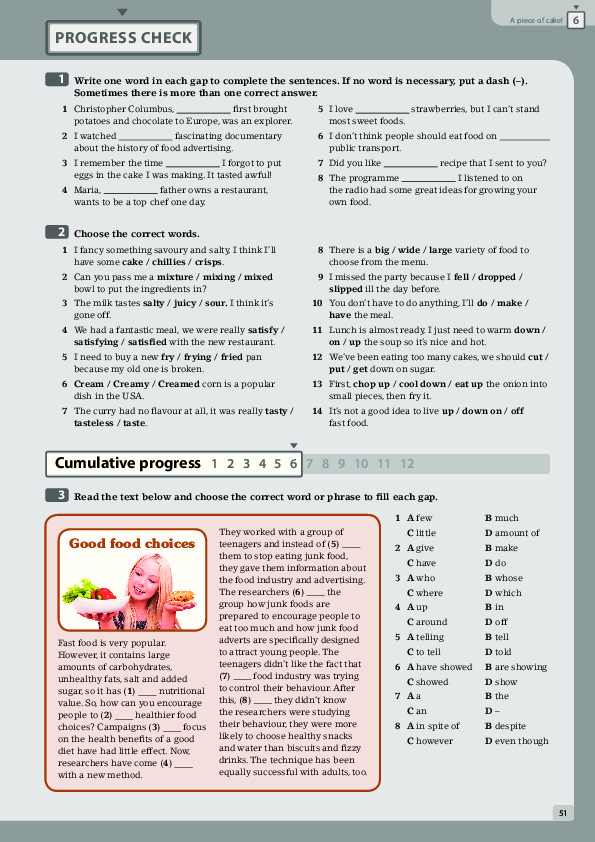 Optimise B1 Workbook With Answer Key - FAHASA.COM
