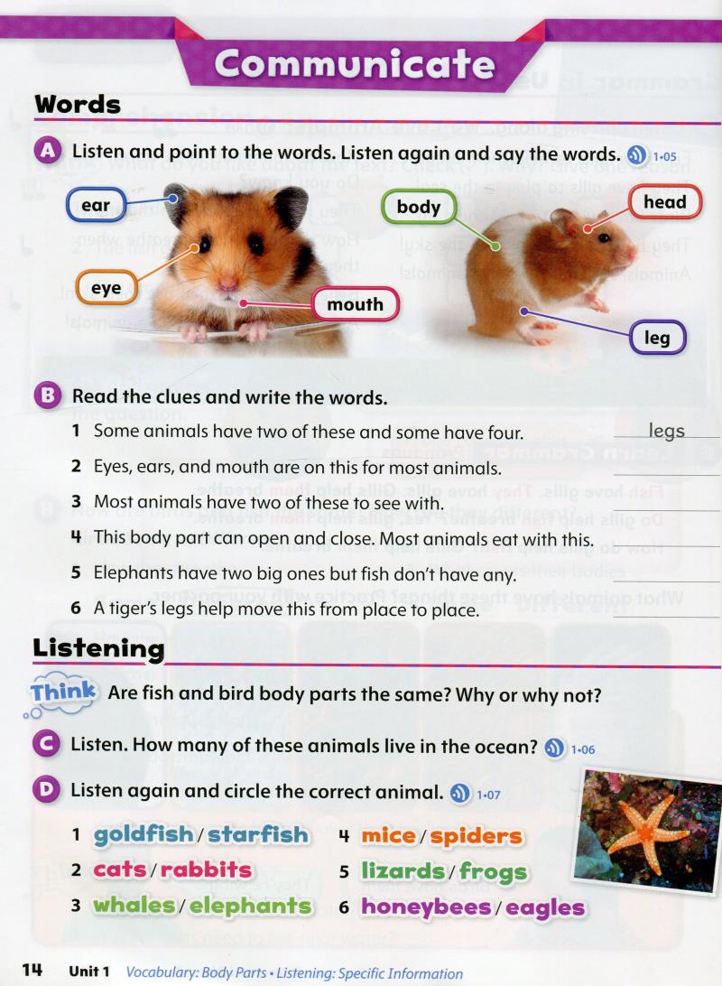 Oxford Discover 2: Student's Book - FAHASA.COM