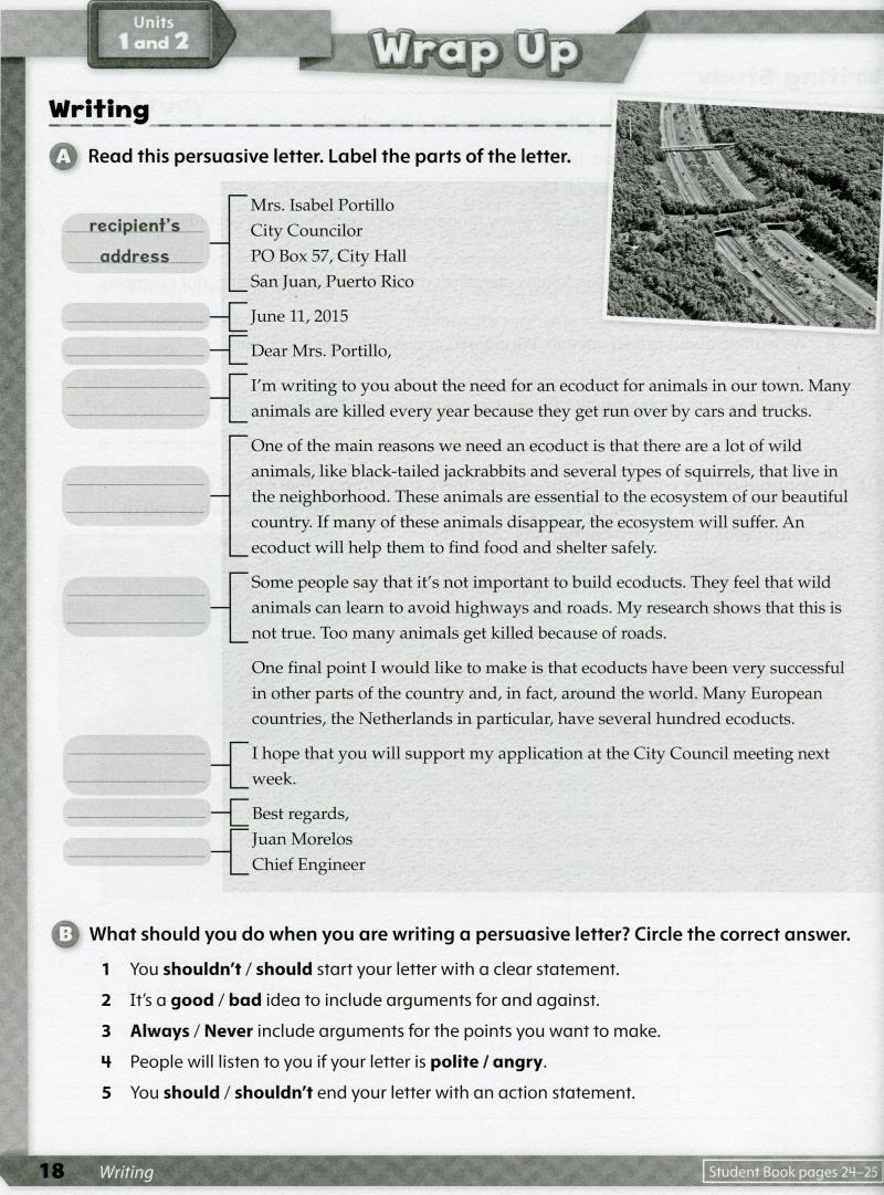 Oxford Discover 6: Workbook - FAHASA.COM