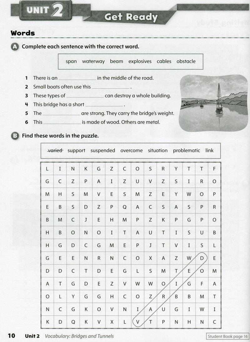 Oxford Discover 6: Workbook - FAHASA.COM