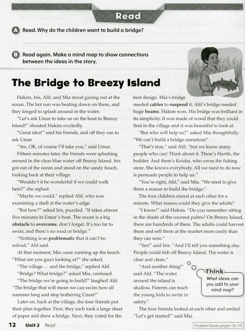 Oxford Discover 6: Workbook - FAHASA.COM