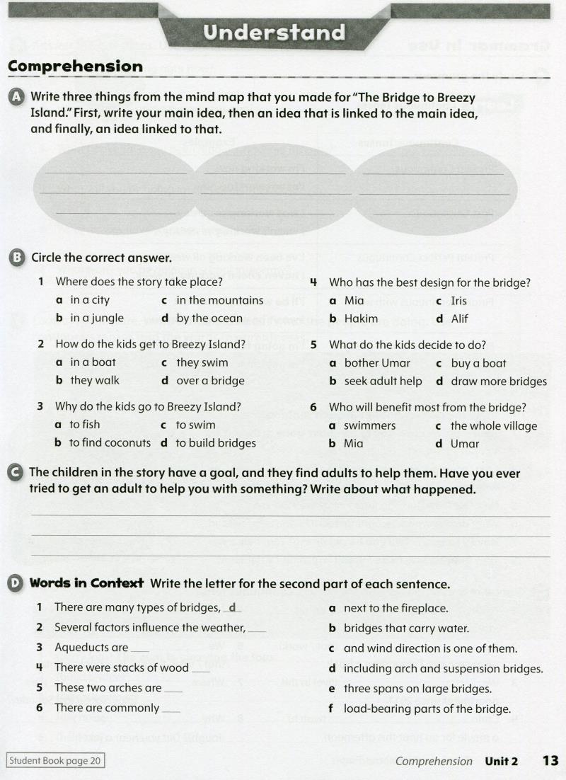 Oxford Discover 6: Workbook - FAHASA.COM