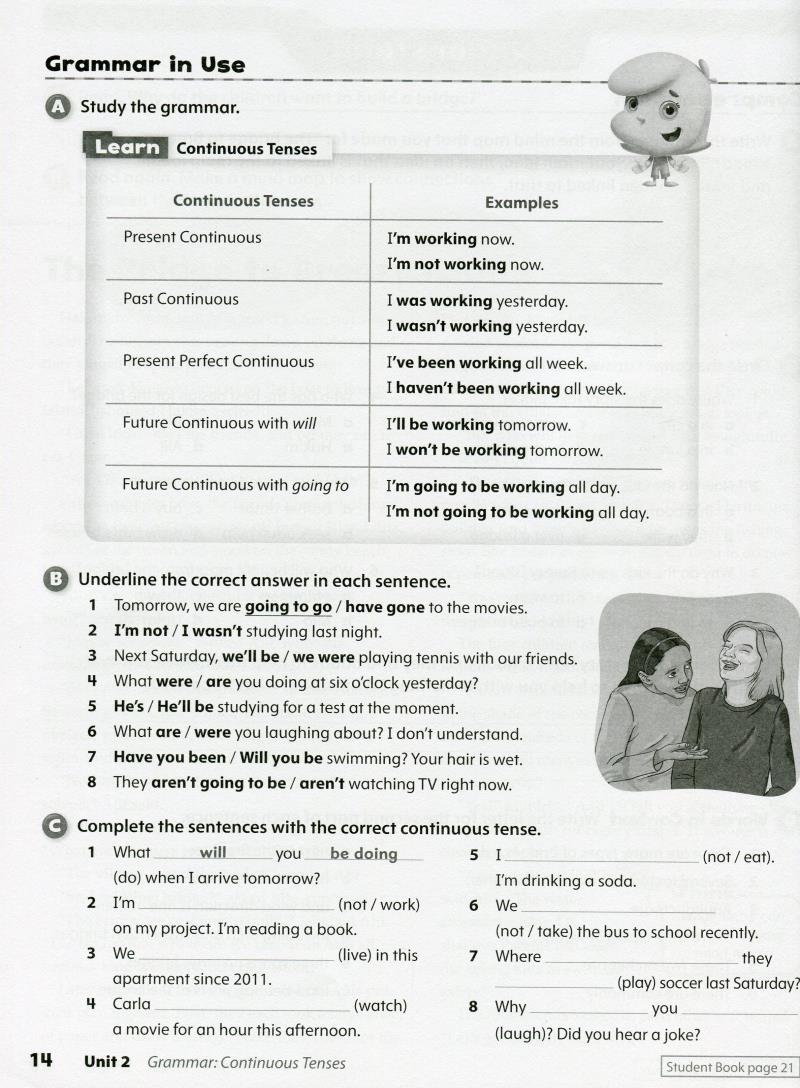Oxford Discover 6: Workbook - FAHASA.COM