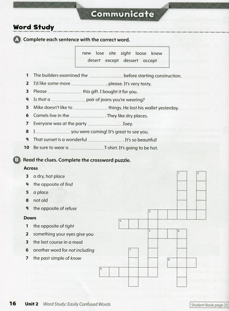 Oxford Discover 6: Workbook - FAHASA.COM