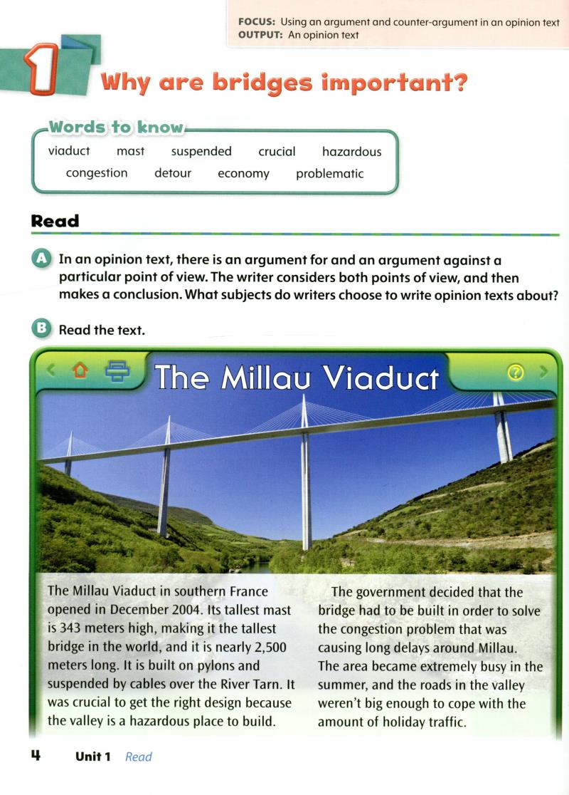 Oxford Discover 6: Writing And Spelling - FAHASA.COM