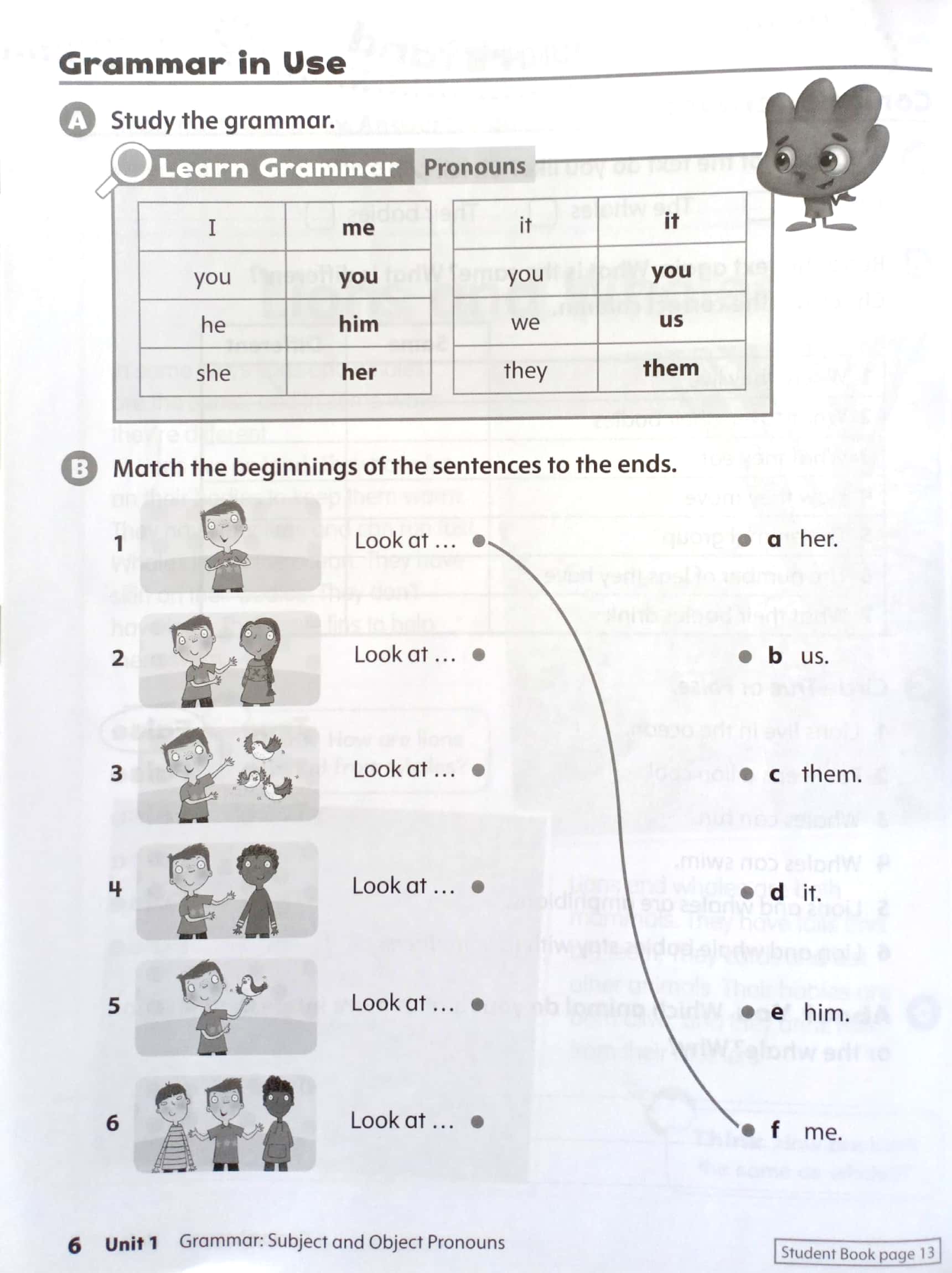 Oxford Discover: Level 2: Workbook With Online Practice - 2nd Edition ...