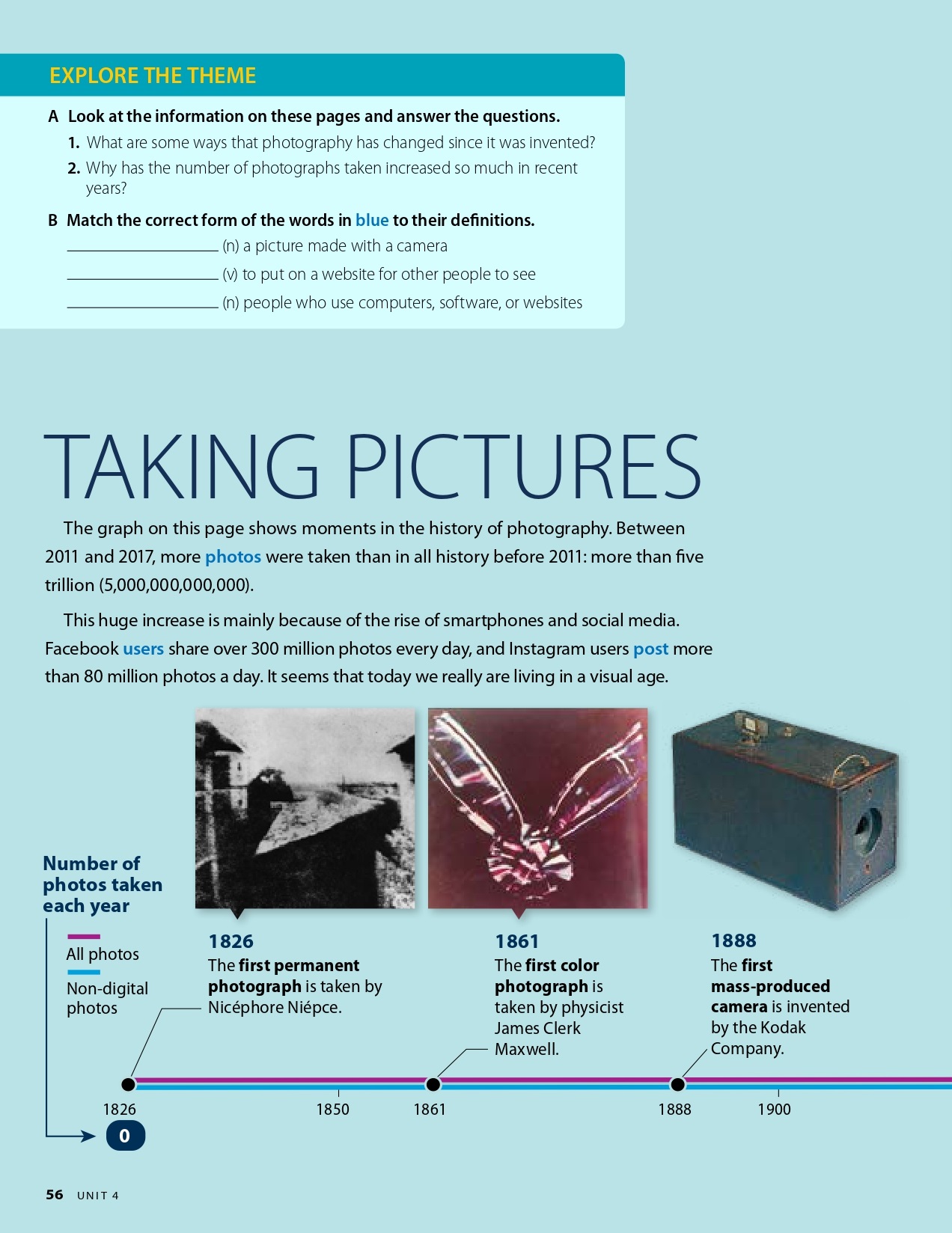 Pathways: Reading, Writing, and Critical Thinking Foundations, 2nd ...