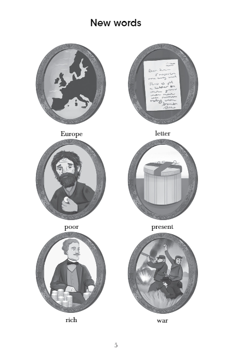 Penguin Readers Level 1: Little Women