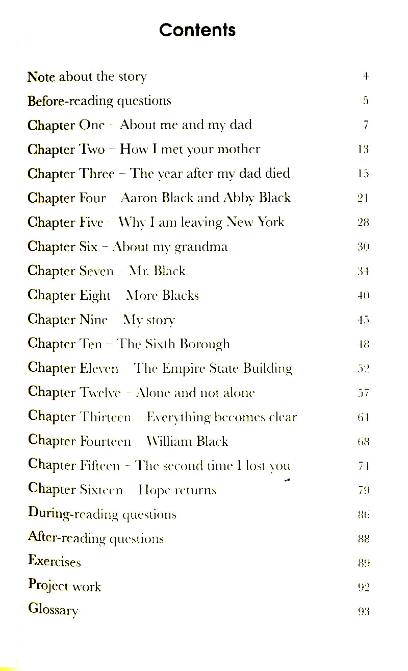 Penguin Readers Level 5: Extremely Loud And Incredibly Close