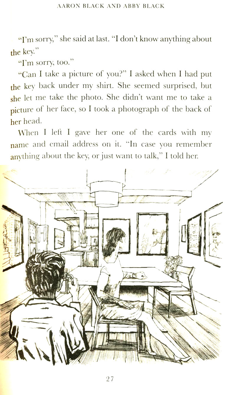 Penguin Readers Level 5: Extremely Loud And Incredibly Close