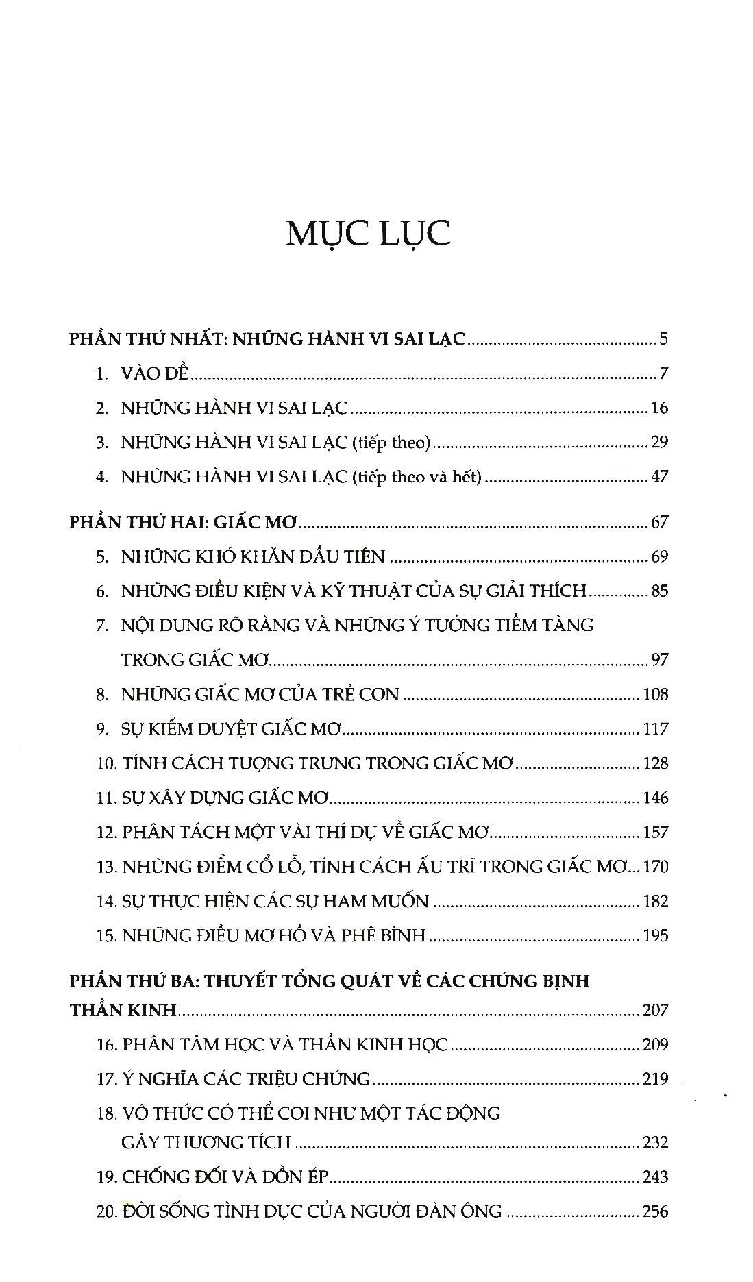 [Tải PDF] Phân Tâm Học Nhập Môn PDF - Thuvienso.org