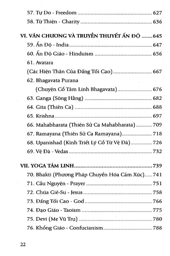 Phúc Lạc Thánh Thiện - FAHASA.COM