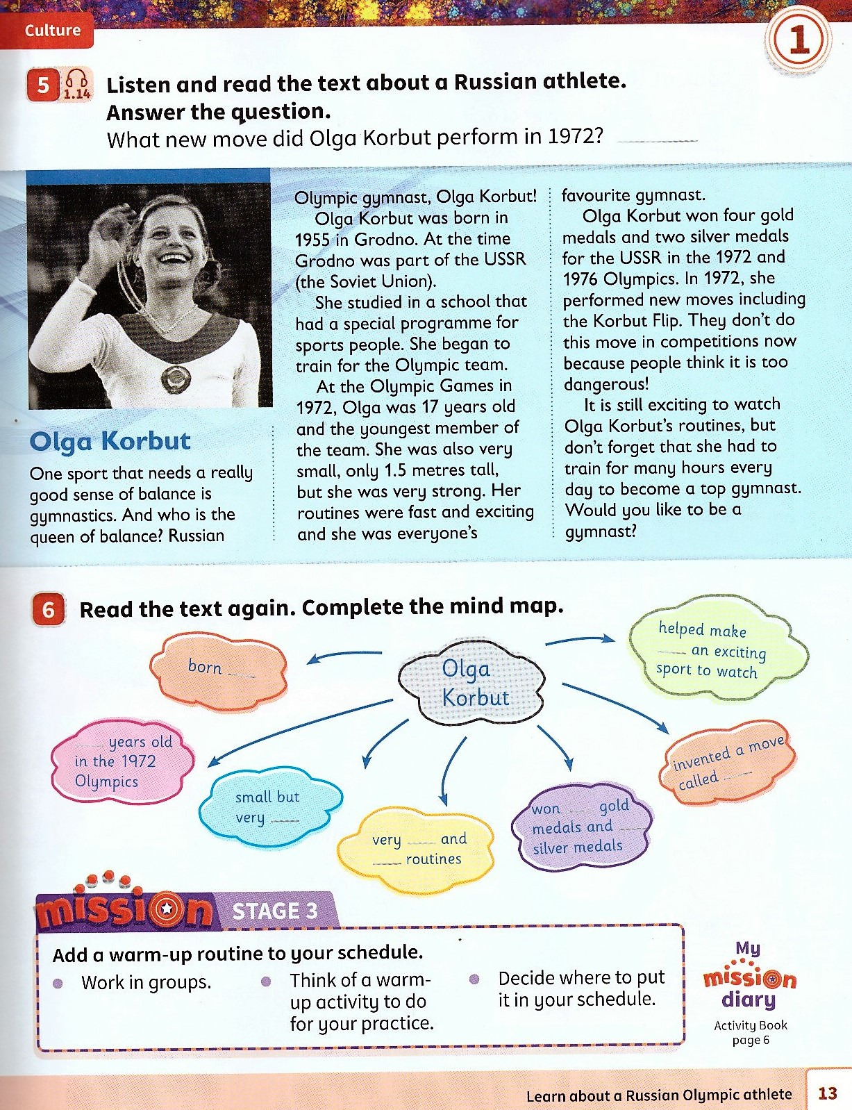 Power Up Level 3 Pupil's Book - FAHASA.COM