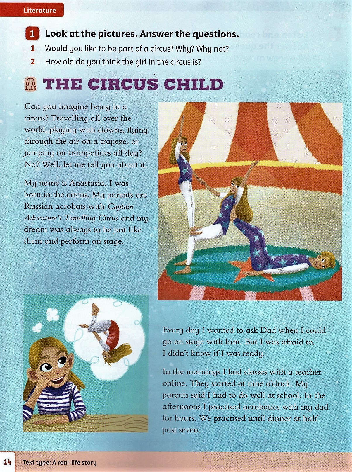 Power Up Level 3 Pupil's Book - FAHASA.COM