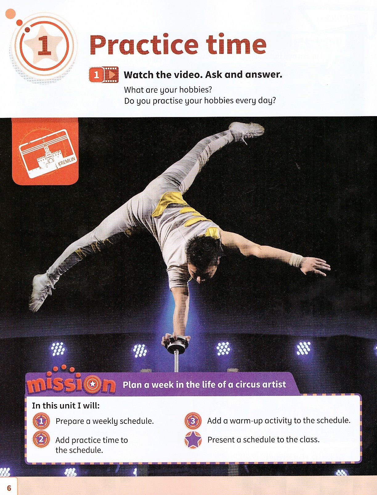 Power Up Level 3 Pupil's Book - FAHASA.COM