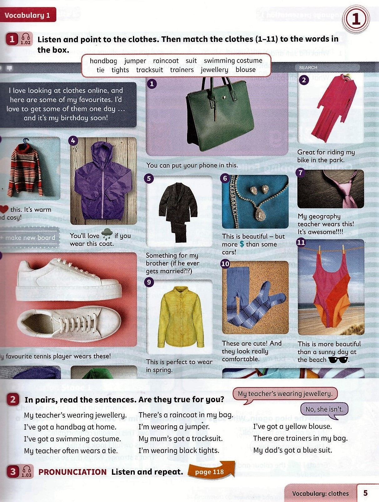 Power Up Level 5 Pupil's Book - FAHASA.COM