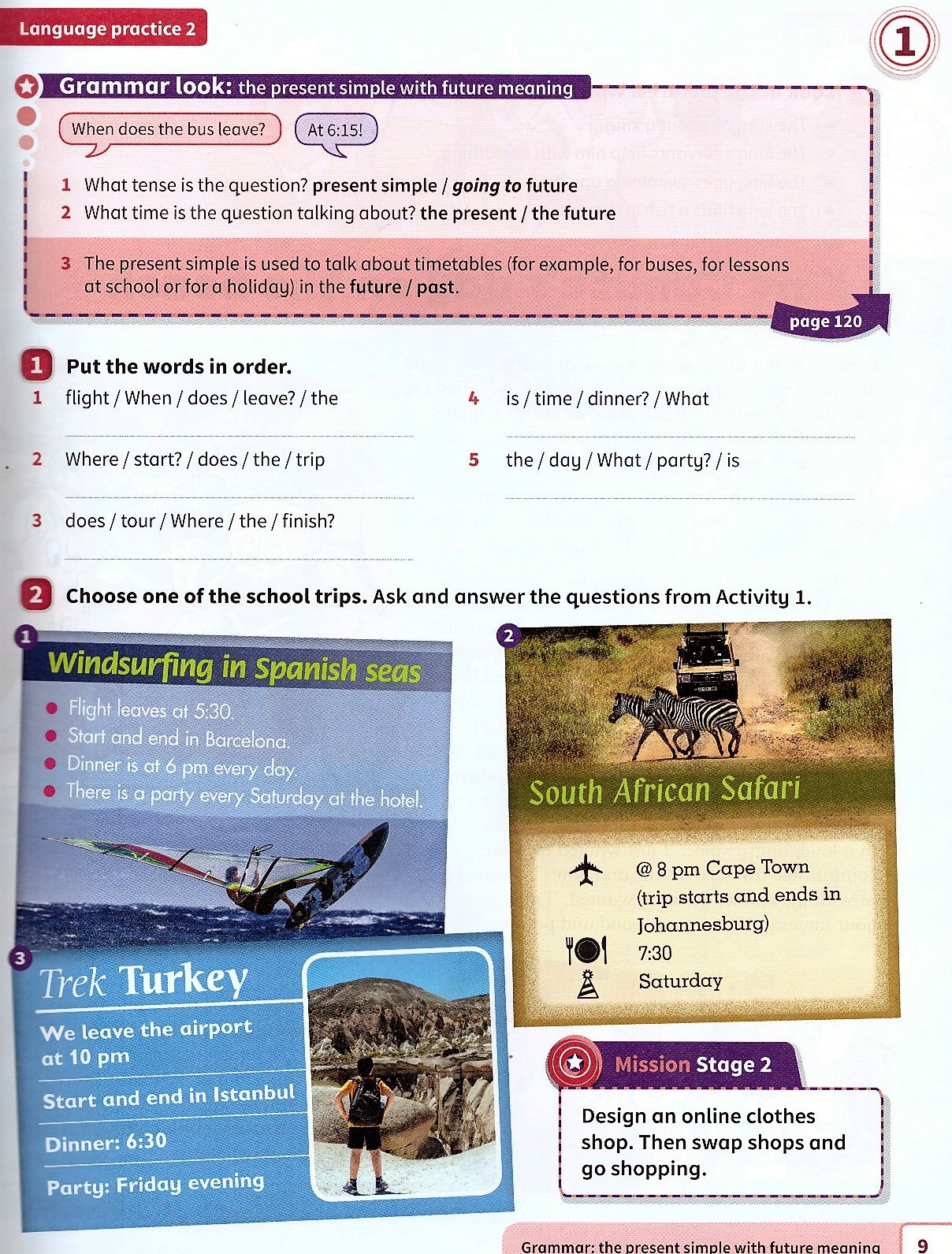 Power Up Level 5 Pupil's Book - FAHASA.COM