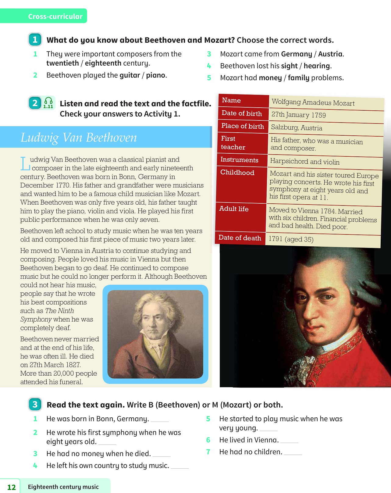 Power Up Level 6 Pupil's Book - FAHASA.COM