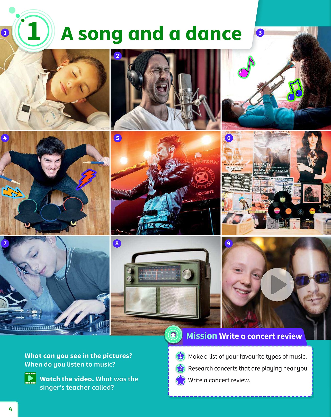 Power Up Level 6 Pupil's Book - FAHASA.COM