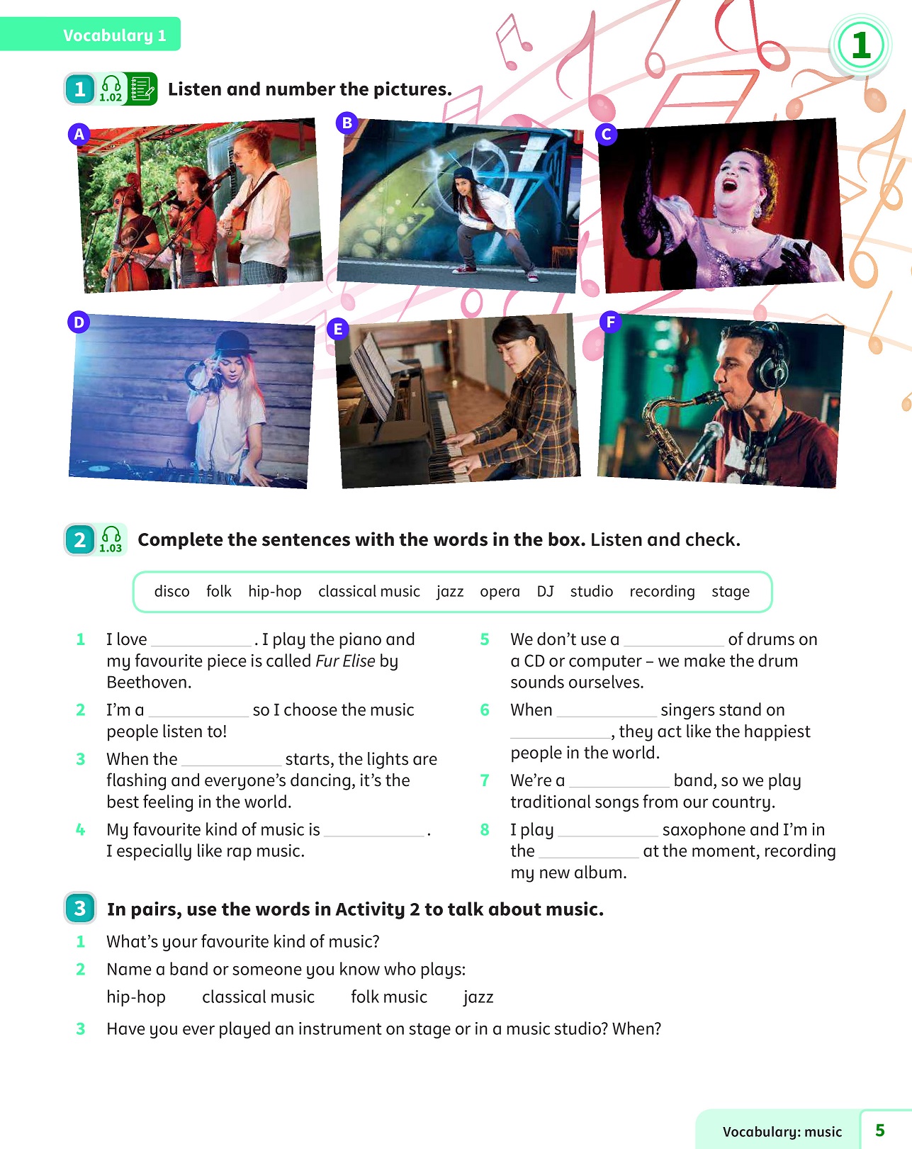 Power Up Level 6 Pupil's Book - FAHASA.COM