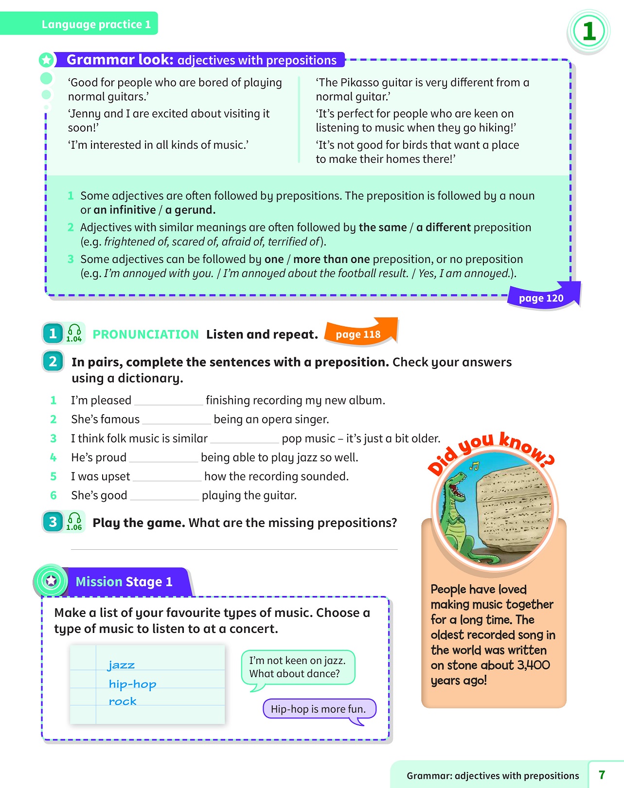 Power Up Level 6 Pupil's Book - FAHASA.COM