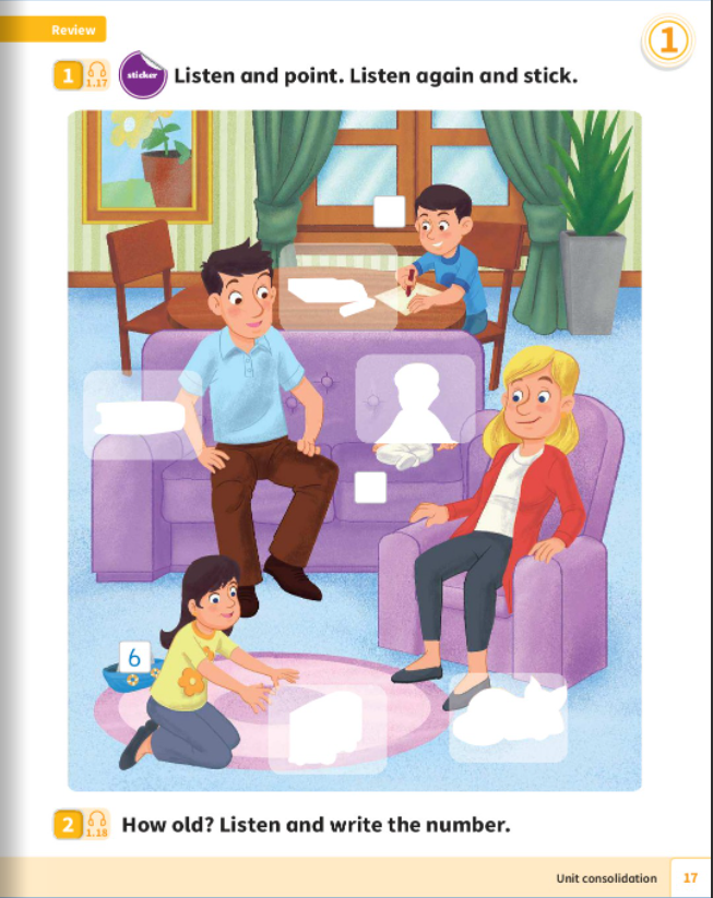 Power Up! Start Smart Pupil's Book - FAHASA.COM