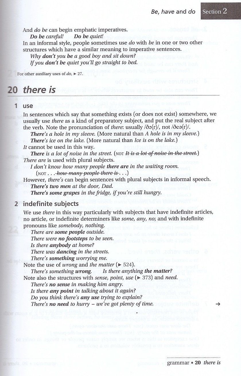 Practical English Usage, 4th Edition: Michael Swan's Guide To Problems ...