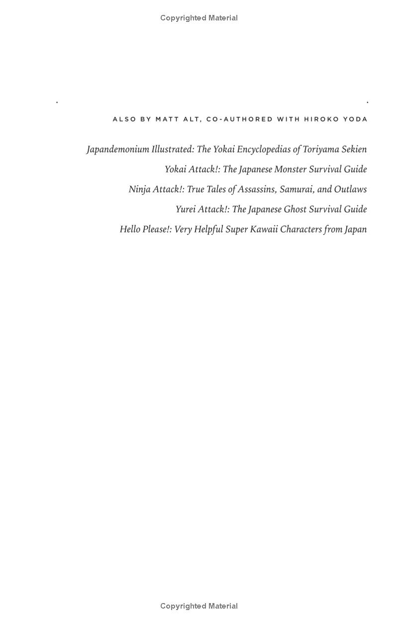 Pure Invention: How Japan Made The Modern World - FAHASA.COM