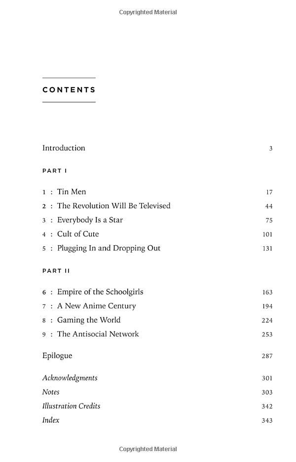 Pure Invention: How Japan Made The Modern World - FAHASA.COM