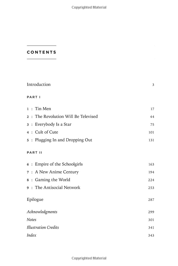 Pure Invention: How Japan's Pop Culture Conquered The World - FAHASA.COM