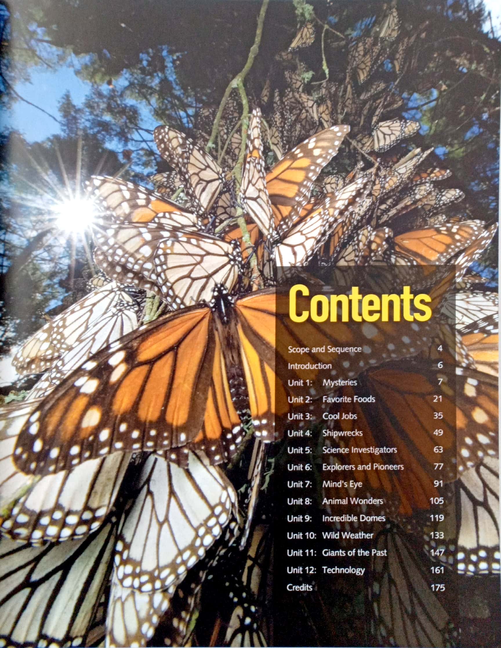 Reading Explorer Foundations: Student Book - FAHASA.COM