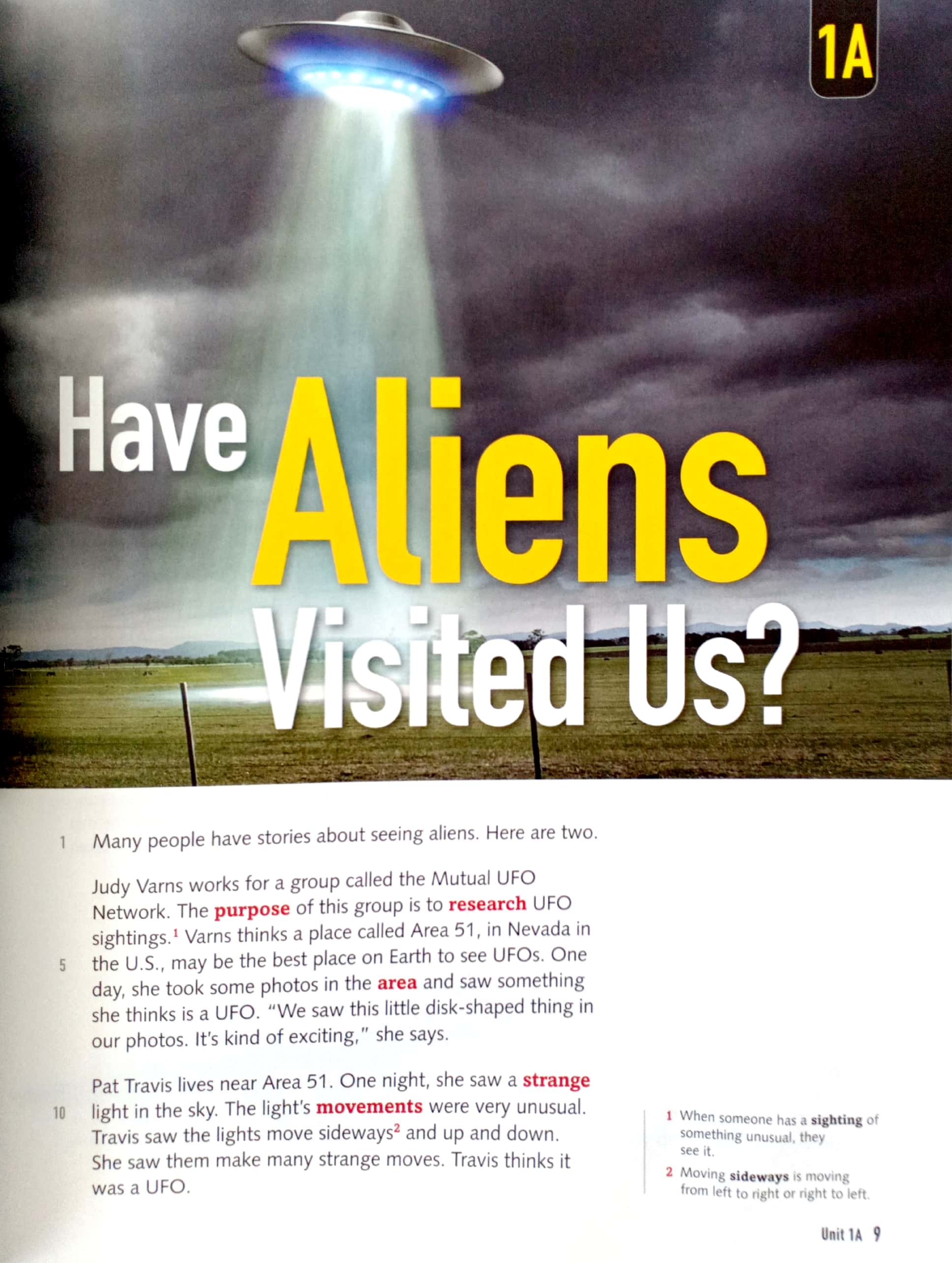 Reading Explorer Foundations: Student Book - FAHASA.COM