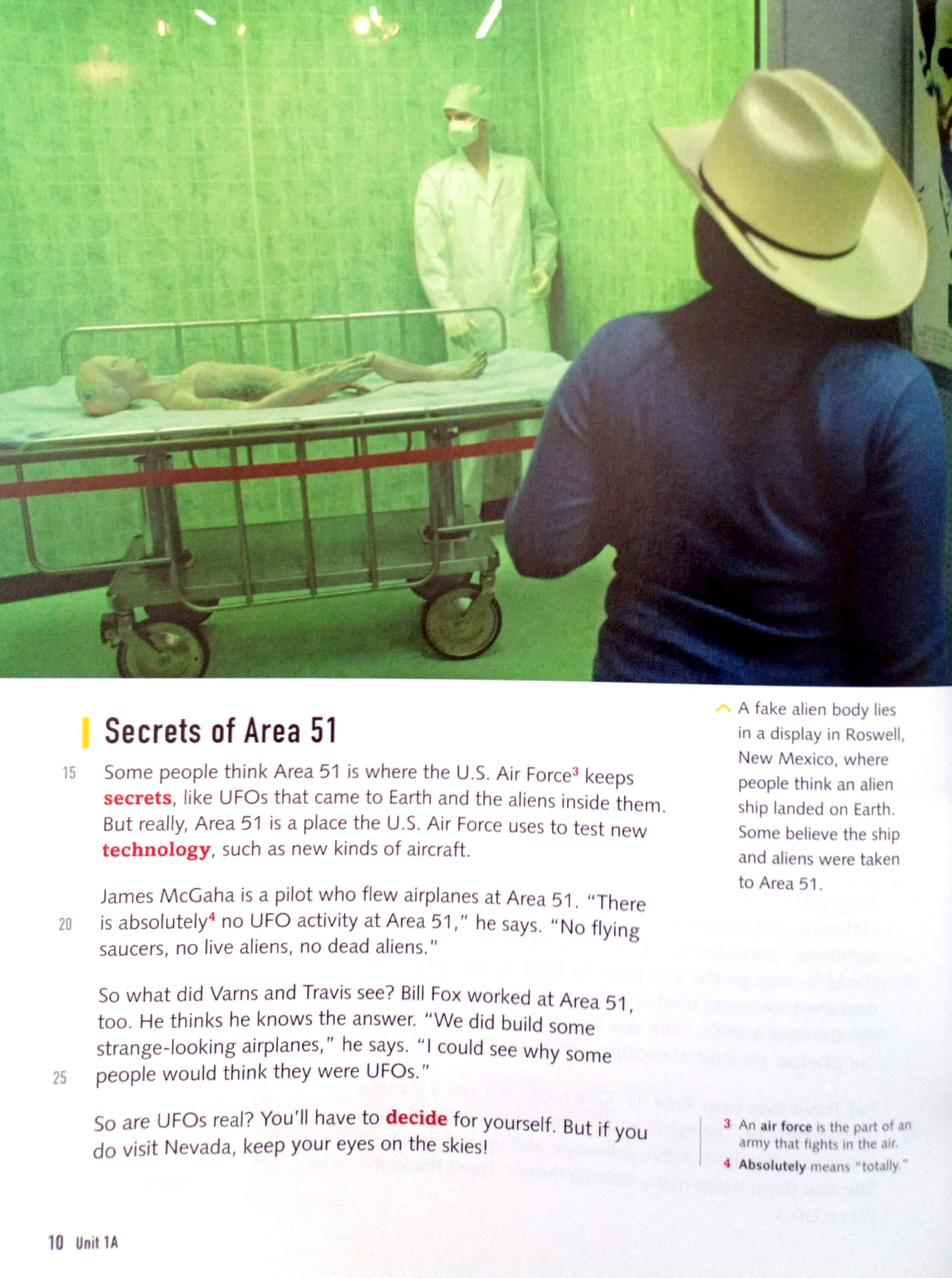 Reading Explorer Foundations: Student Book - FAHASA.COM