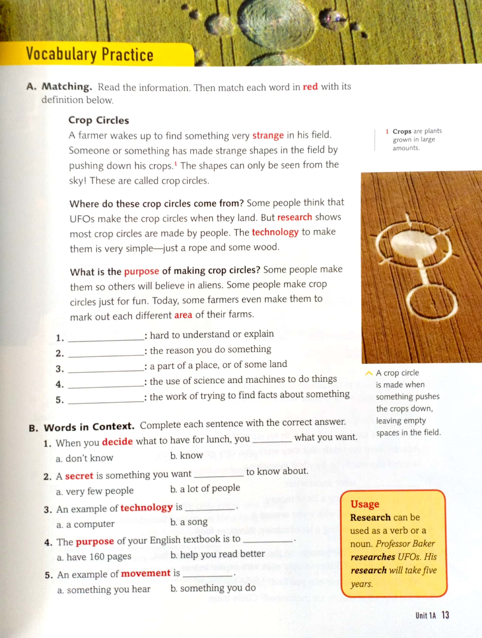 Reading Explorer Foundations: Student Book - FAHASA.COM