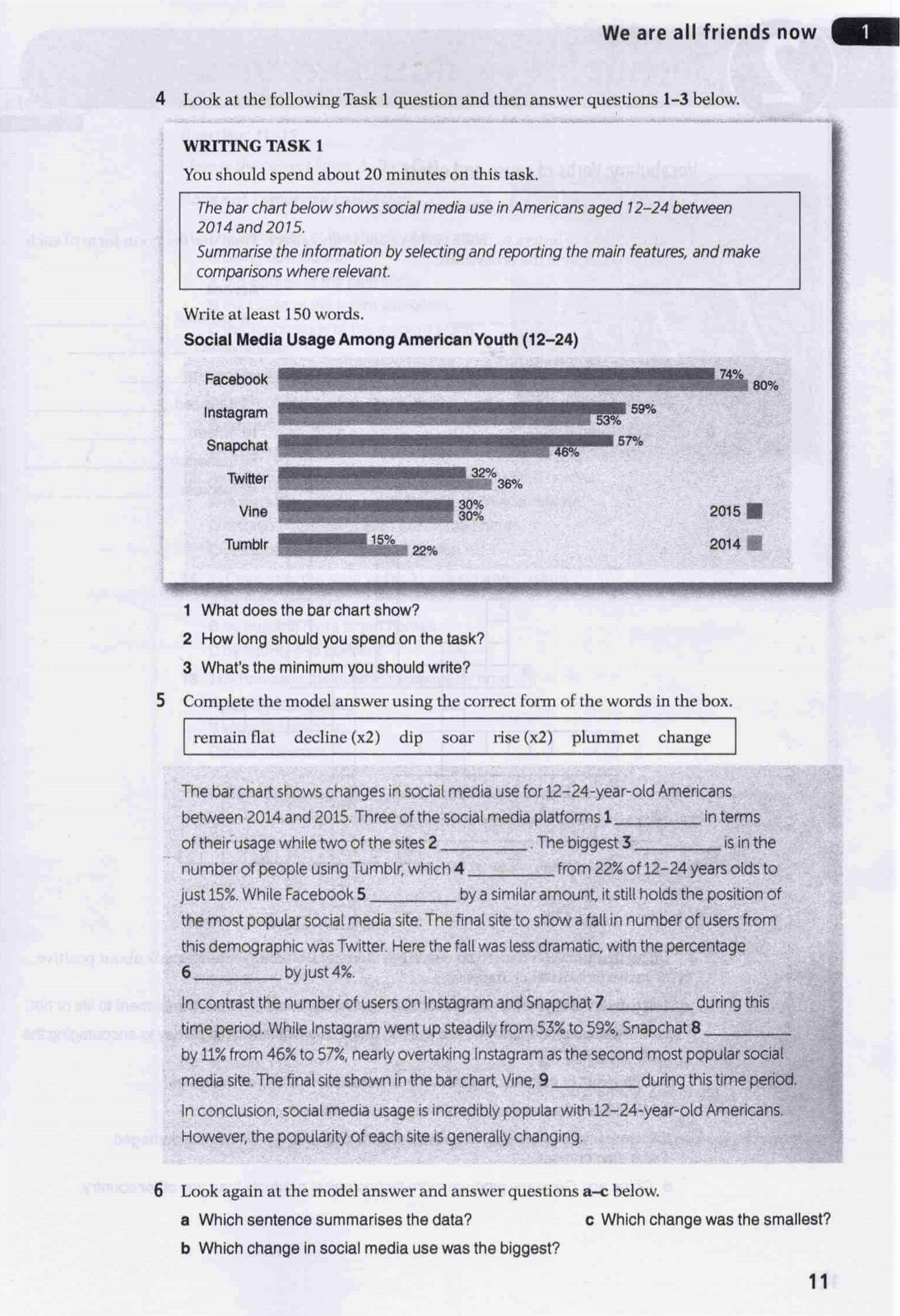Ready for IELTS 2nd Edition Workbook With Answers + CD Pack - FAHASA.COM