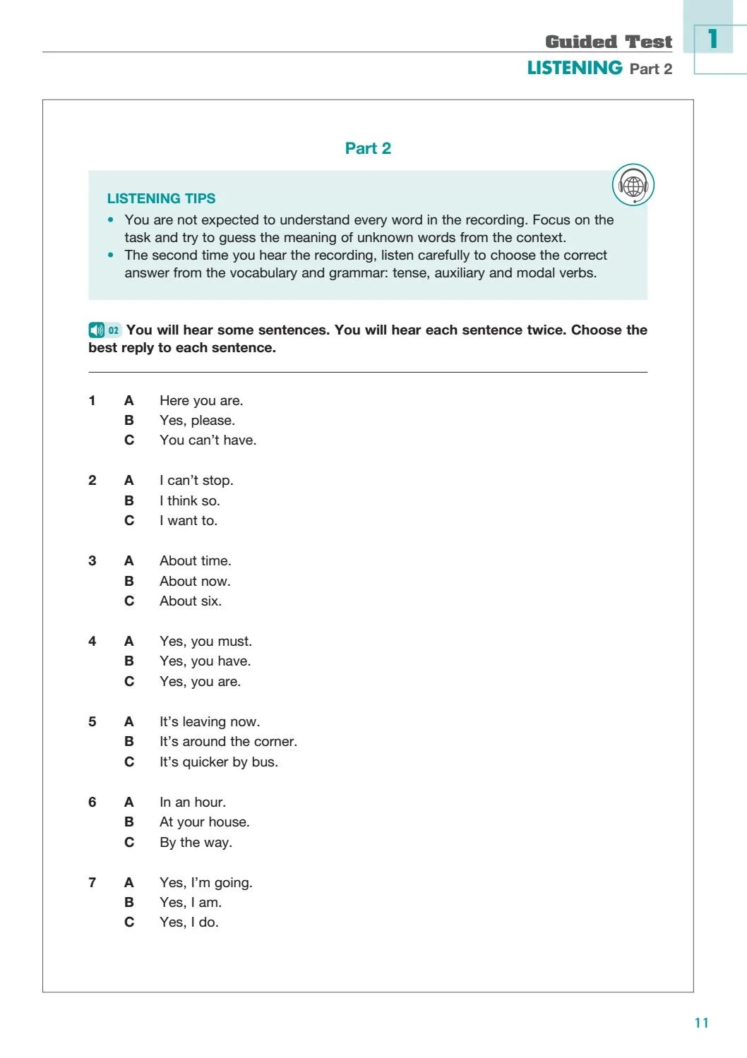 Ready For LanguageCert Practice Tests: Student's Edition - Access A2