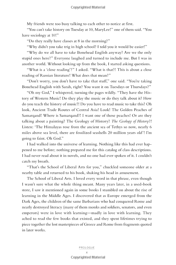 Refuse To Choose!: Use All Of Your Interests, Passions, And Hobbies To ...