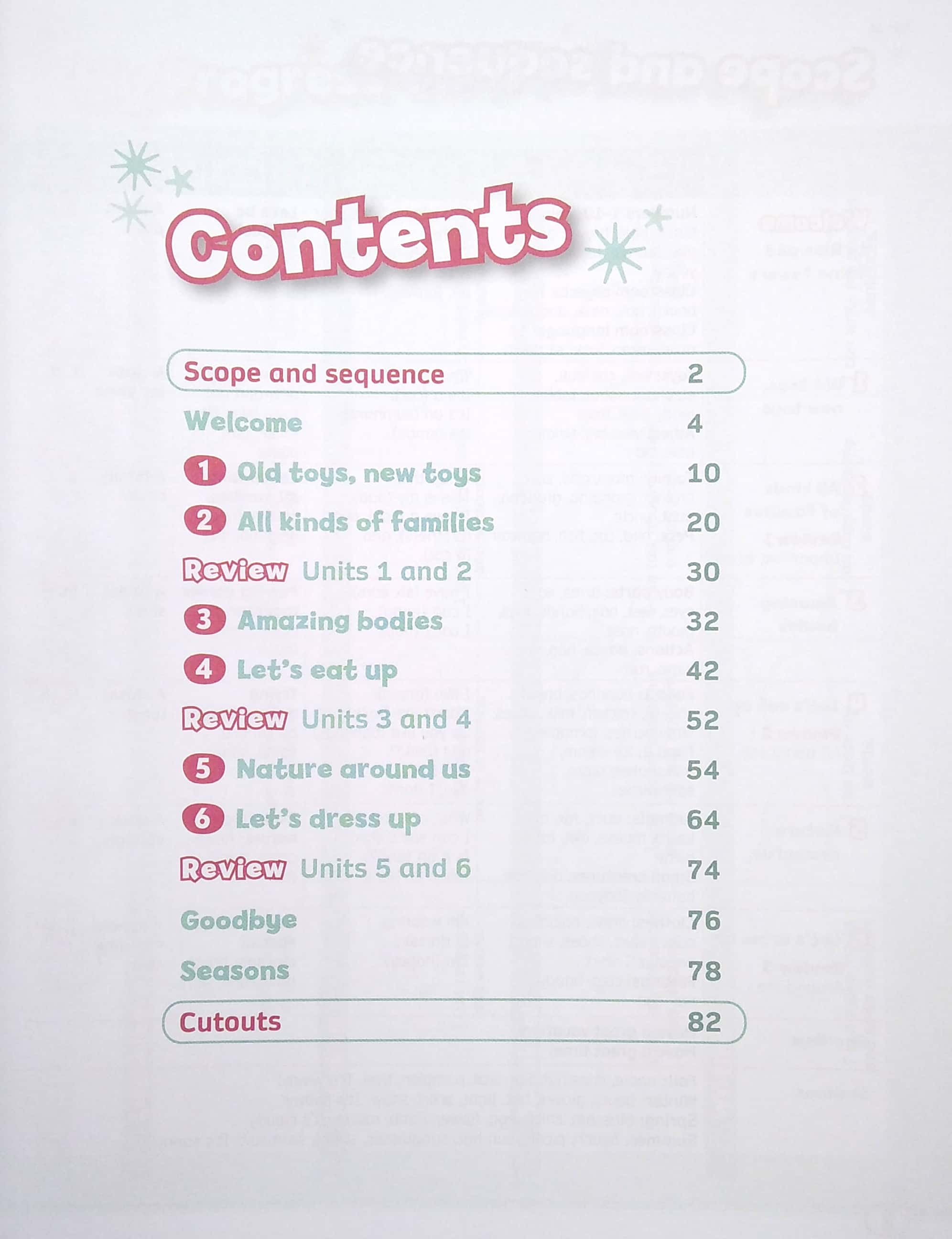 Rise And Shine American Level 1 Student's Book With Ebook And Digital Activities - FAHASA.COM