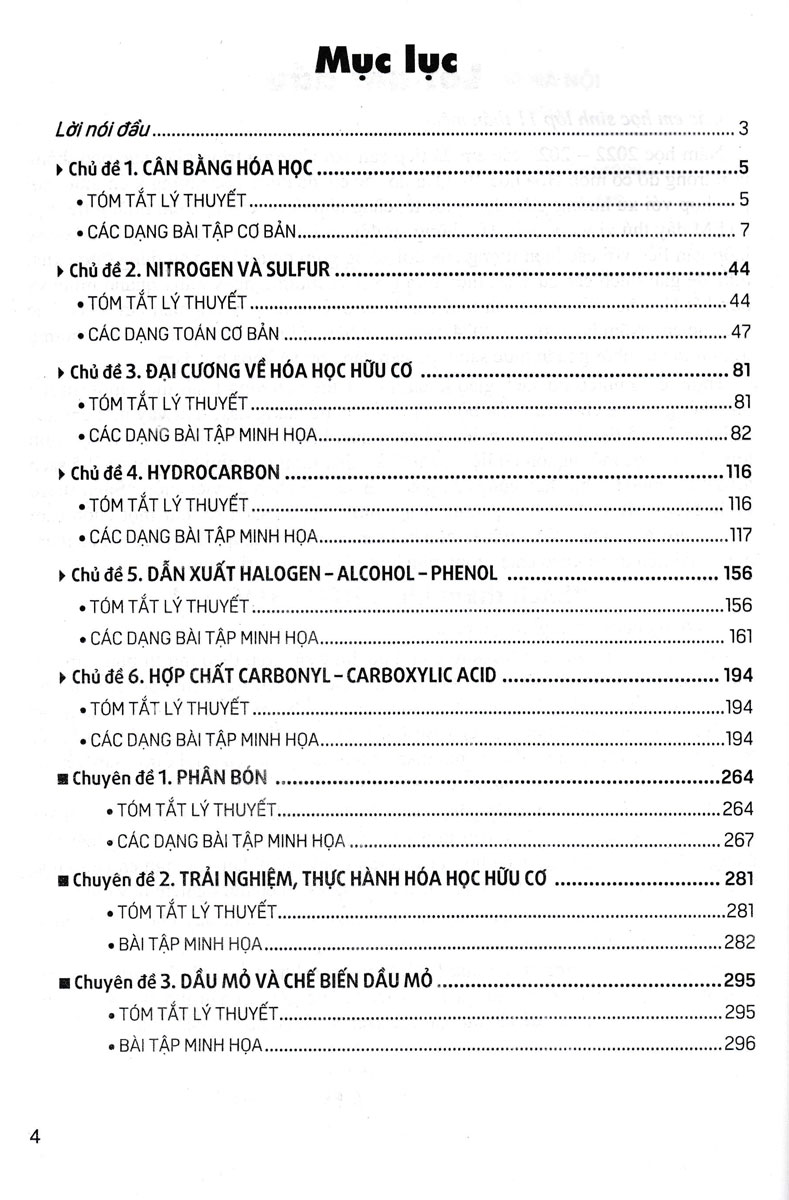 Sách Sách Tham Khảo Hoá Học 11 (Theo Chương Trình Giáo Dục Tiểu Học M ...