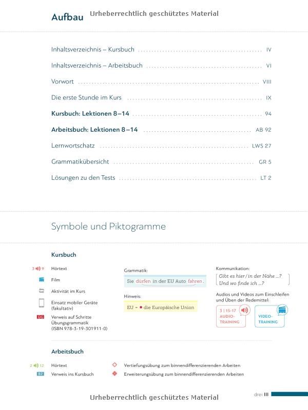 Schritte Plus Neu 2 - FAHASA.COM