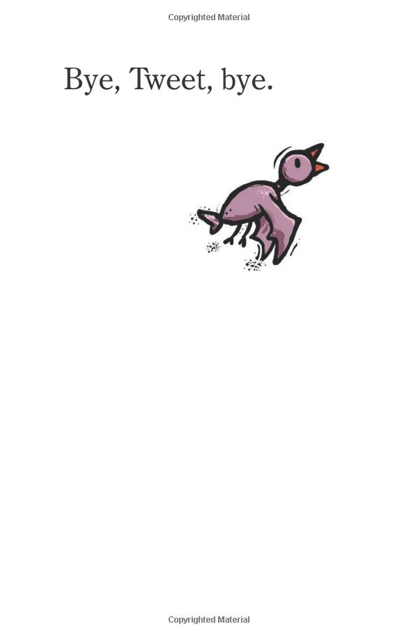 See Pip Flap