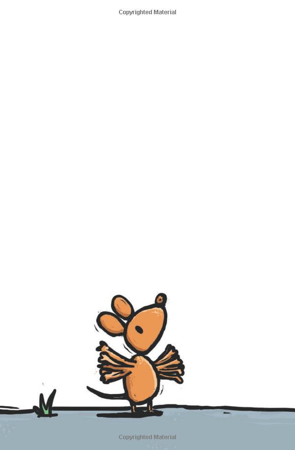 See Pip Flap